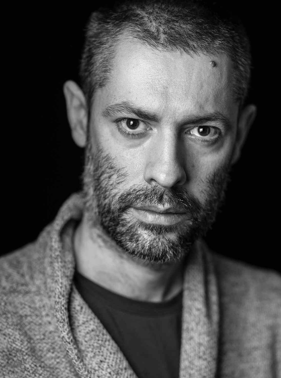 Contemporary Artists